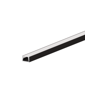 Profili Lineari - Sottopensili e Velette